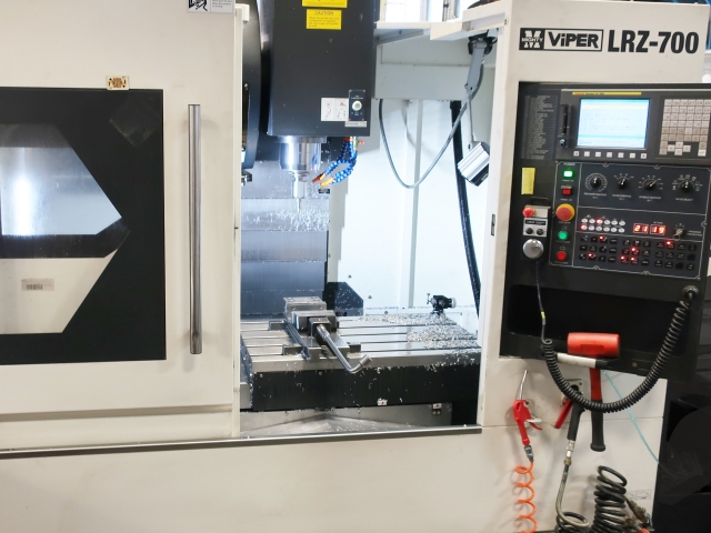 Equipement – Diamex